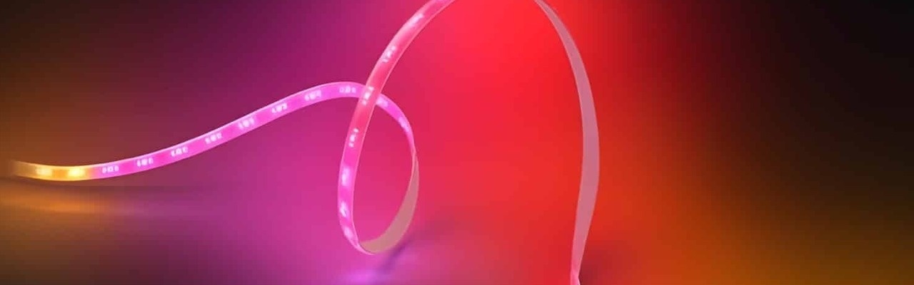 Signify toont Hue Bridge Pro met ondersteuning voor 150 lampen en 500 ...