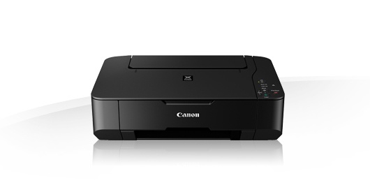 Canon Pixma MP230 - Uitvoeringen vergelijken - Tweakers
