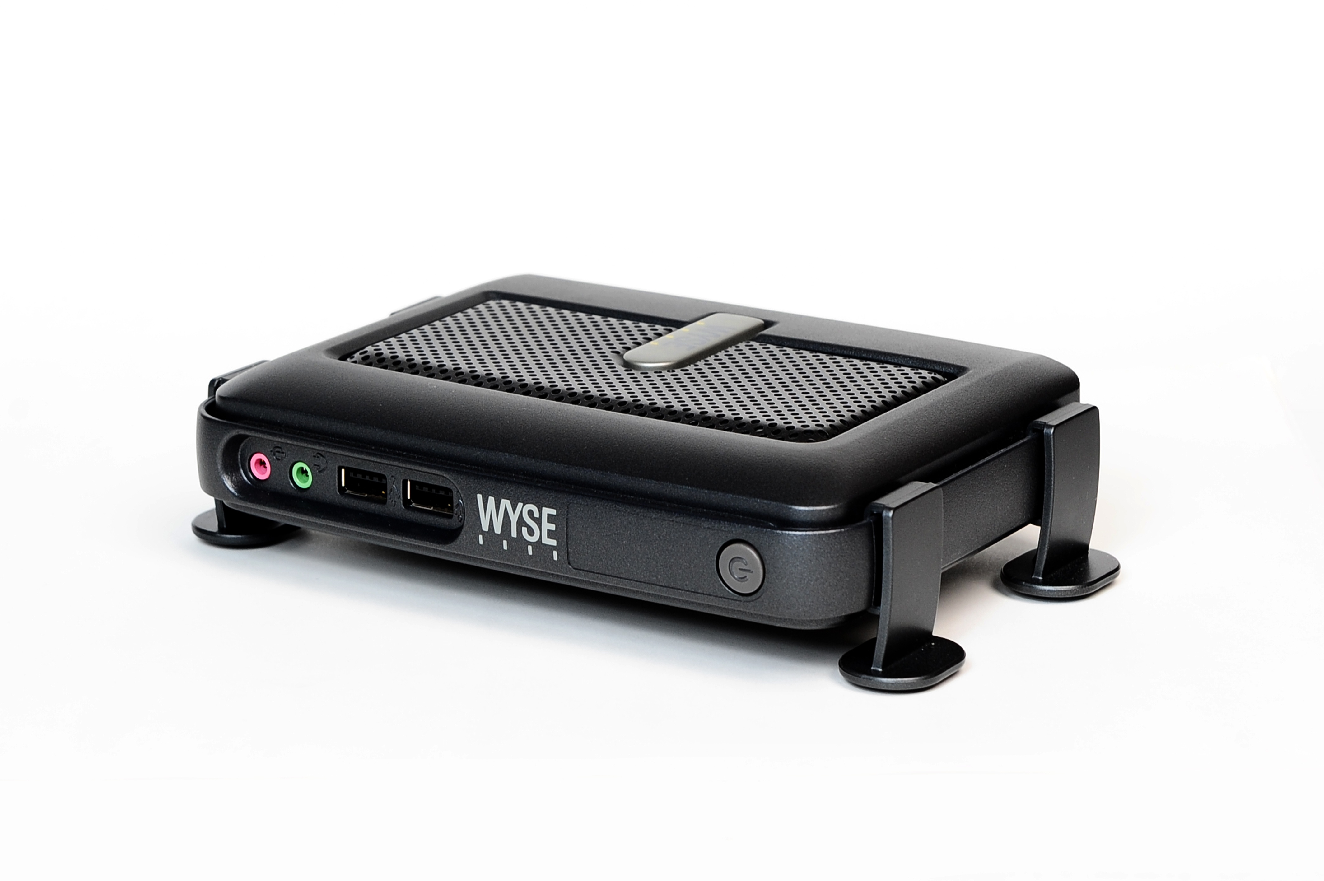 Specificaties van Wyse C90LEW - Tweakers