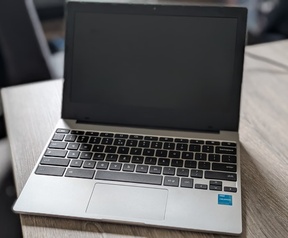 Samsung Galaxy Book Go XE310XDA-KA2NL aangeboden - Vraag & Aanbod ...