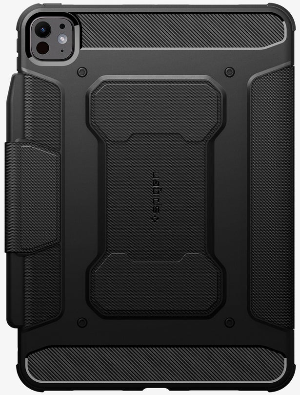 Spigen Rugged Armor Pro: beste prijs - Tweakers
