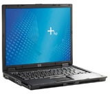 Specificaties van HP nc6320 - Tweakers