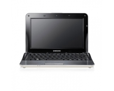 Specificaties van Samsung NF210-A01NL - Tweakers