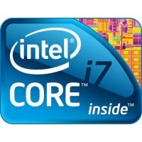 Intel Core i7 930 Boxed - Kenmerken - Tweakers