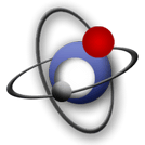 Software-update: MKVToolnix 97.0 - Computer - Downloads - Tweakers