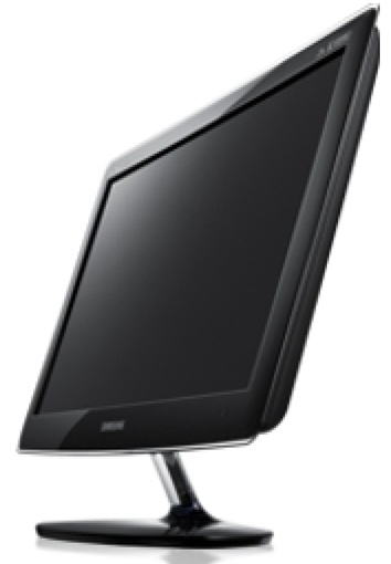 Specificaties van Samsung Syncmaster P2370 Zwart - Tweakers