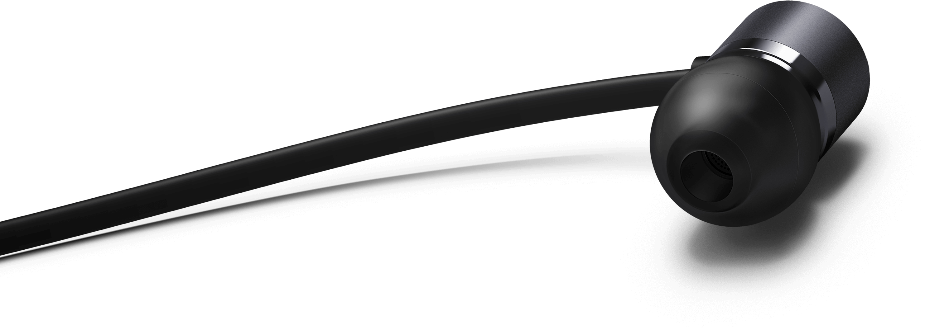 OnePlus Bullets (V2): nieuws, deals, prijzen en reviews - Tweakers