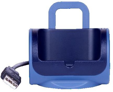 Specificaties van Alcatel 3BN67372AA (8244 DECT) - Tweakers