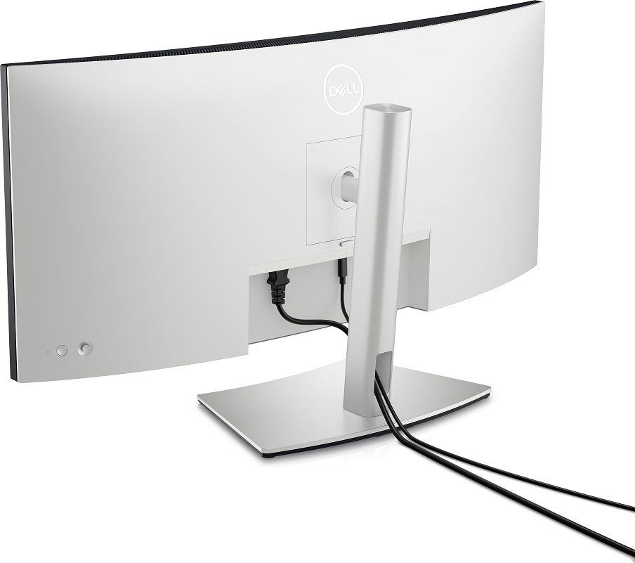 Dell presenteert nieuwe UltraSharp-monitors waaronder een met 6144x3456 ...