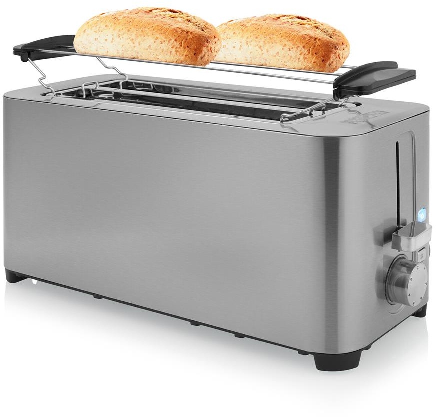 Princess 142402 - Kenmerken - Tweakers