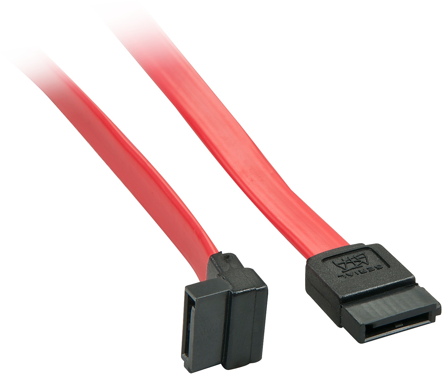 Specificaties van Lindy 33352 Rood - Tweakers