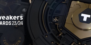 Tweakers Awards 23/24 - Community - Achtergrond - Tweakers
