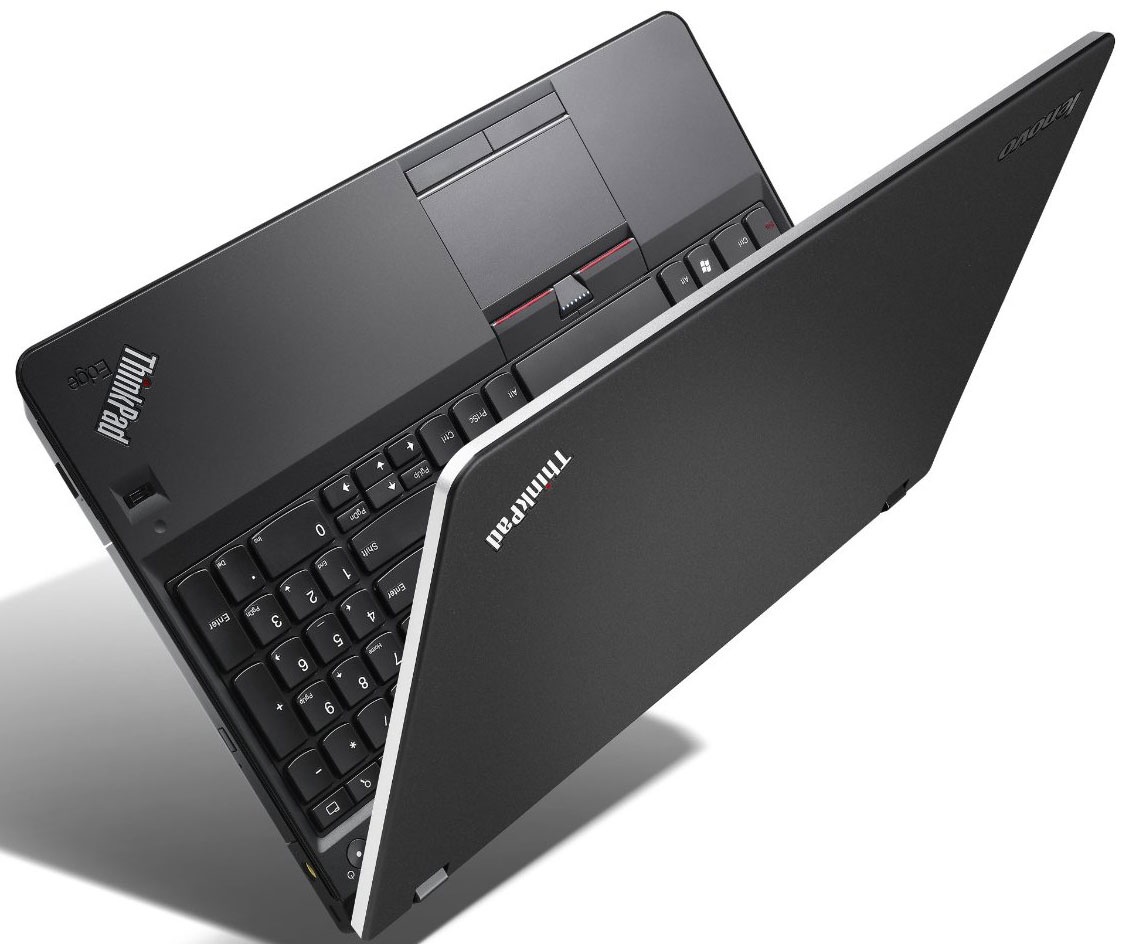 Specificaties van Lenovo ThinkPad E520 (NZ3B8MH) - Tweakers