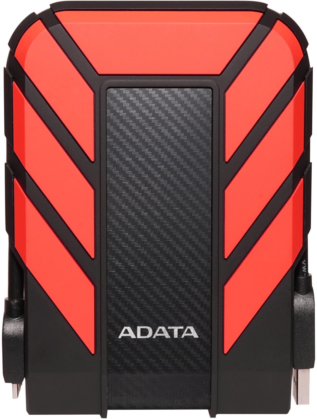 Adata HD710 Pro 2TB Rood: beste prijs - Tweakers