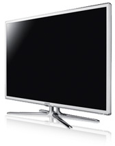 Specificaties van Samsung UE32D6510 - Tweakers