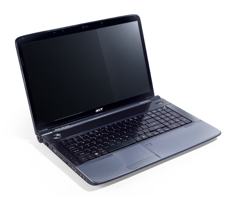 Acer Aspire 7535G-653G32MN kopen? - Prijzen - Tweakers