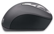 Microsoft Natural Wireless Laser Mouse 6000 - Kenmerken - Tweakers