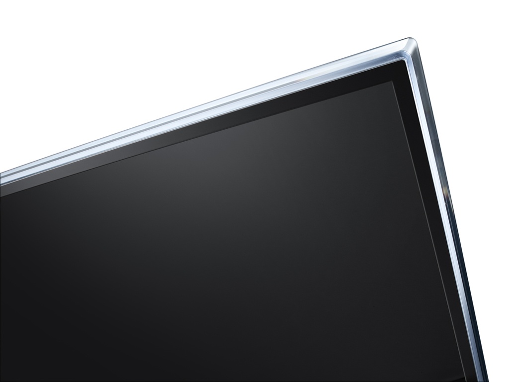 Specificaties van Samsung UE40D6500 - Tweakers