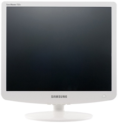 Specificaties van Samsung Syncmaster 732N Wit - Tweakers
