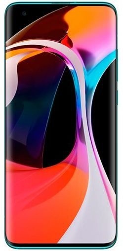 Abonnement voor Xiaomi Mi 10 256GB Blauw - Tweakers