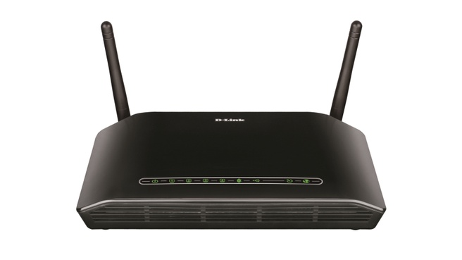 D-Link DSL-2750B/E - Kenmerken - Tweakers