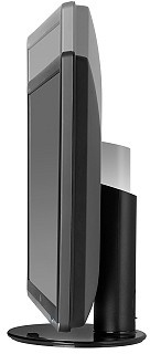 Specificaties van LG Flatron W3000H Zwart - Tweakers