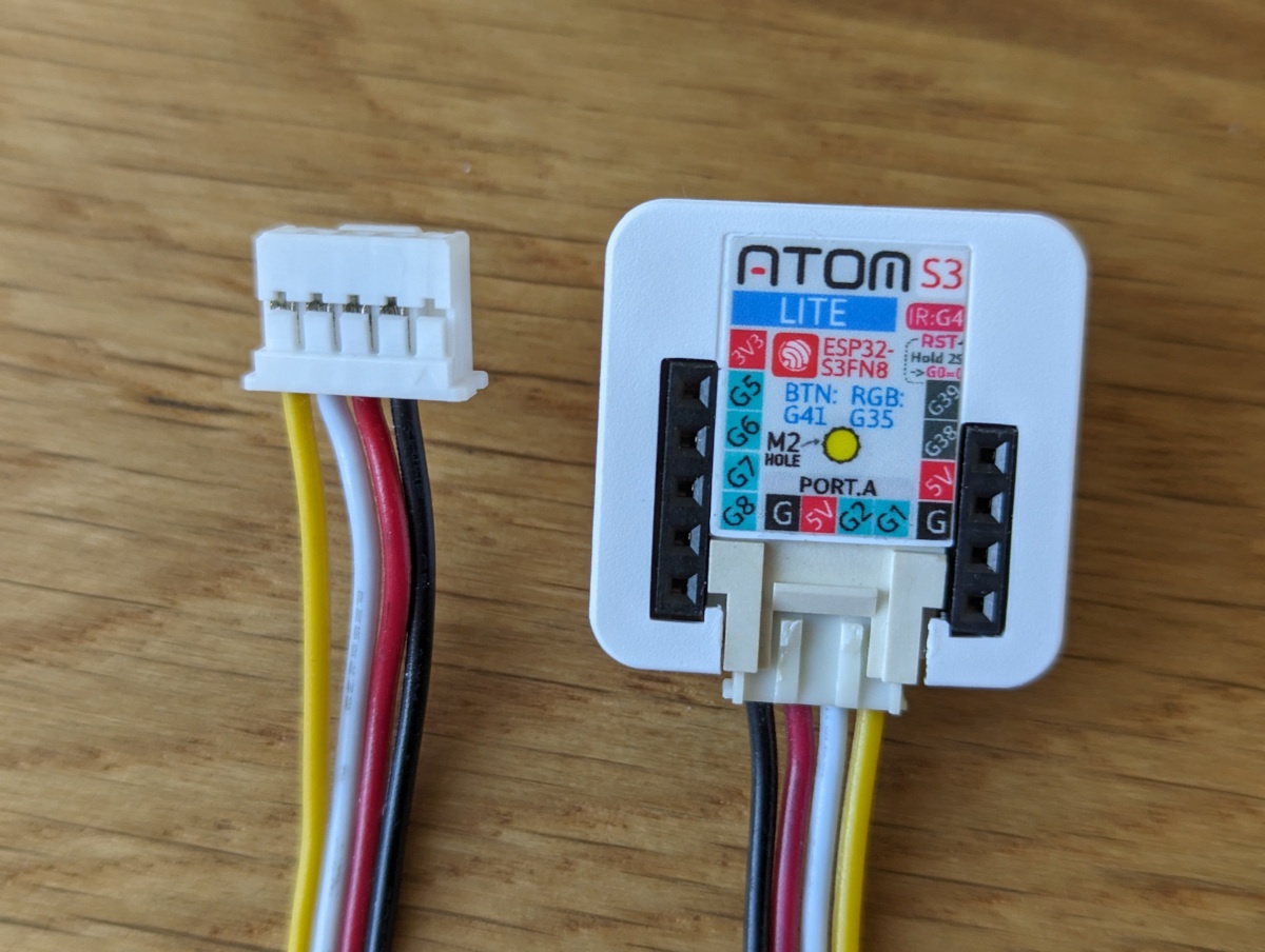 Mitsubishi Ecodan warmtepomp uitlezen via cn105 + esp32 - Duurzame ...