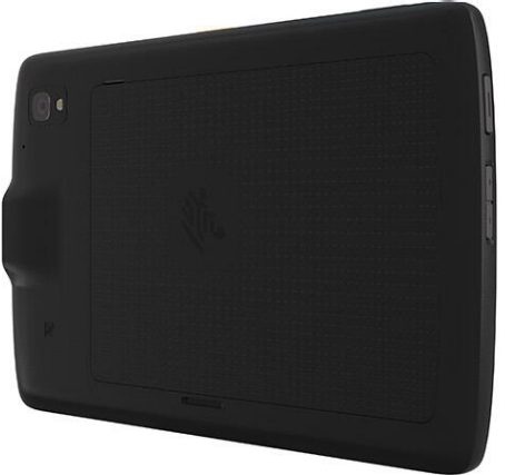 Specificaties van Zebra ET40 KT-ET40AB001C1B0-A6P Zwart - Tweakers