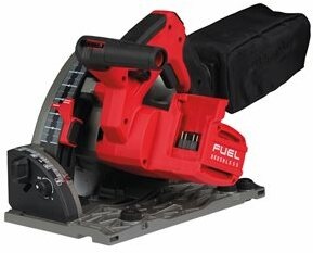 Specificaties van Milwaukee M18 FPS55-0P 18V Li-ion accu invalzaag body ...