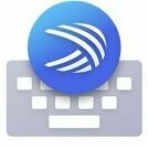 Microsoft Swiftkey-toetsenbord krijgt Snapchat Lenses voor maken gifs ...