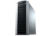 Cooler Master CM Stacker CM Stacker ATX / BTX - _Dune_ - Userreviews ...