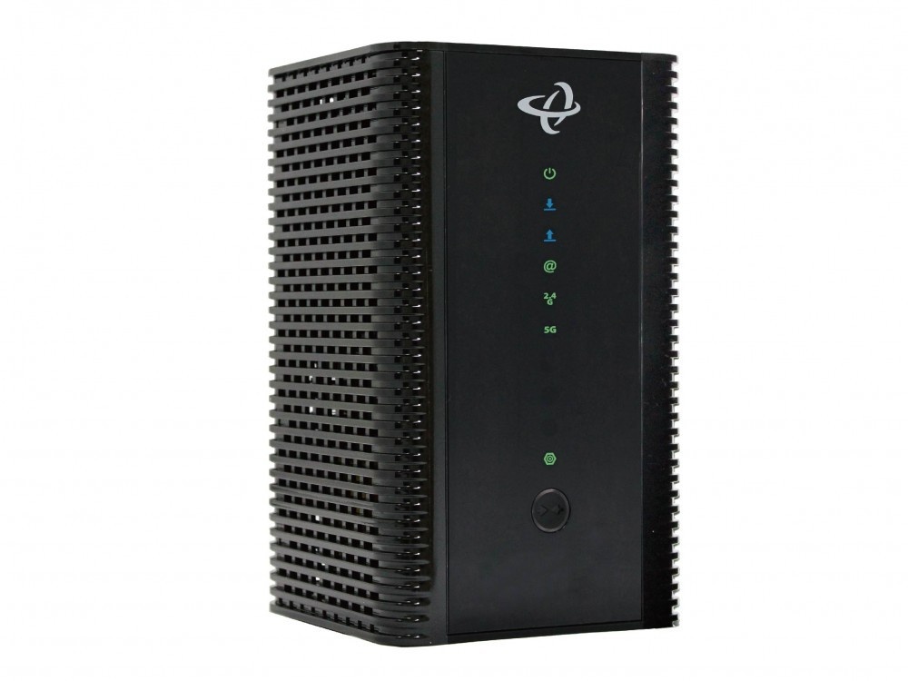 What is wps button on modem - howowl