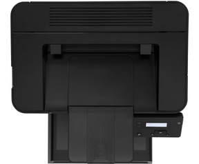 Specificaties van HP LaserJet Pro M201n - Tweakers