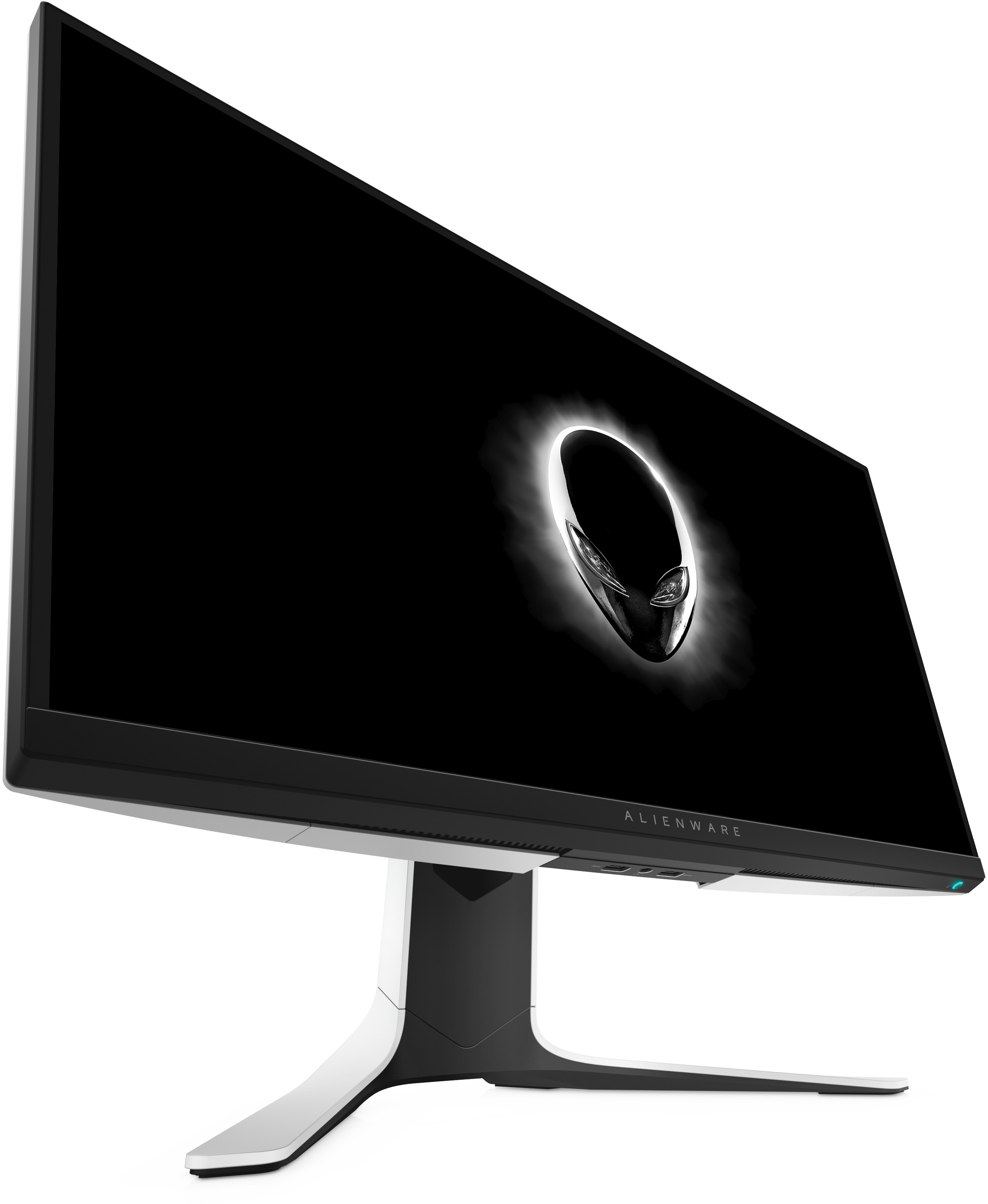 Specificaties van Alienware AW2720HFA Zwart - Tweakers