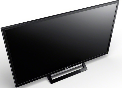 Specificaties van Sony Bravia KDL-40R450B Zwart - Tweakers