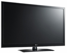 LG 47LV3550: beste prijs - Tweakers