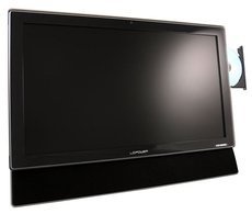 LC-Power Tyon kopen? - Prijzen - Tweakers