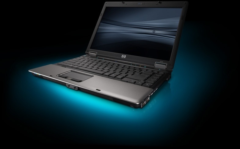 HP Compaq Business notebook 6530b (FG997AW) - Kenmerken - Tweakers