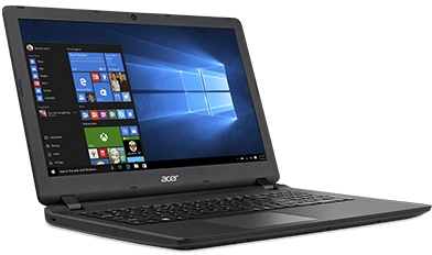 Specificaties van Acer Aspire ES1-571-573A - Tweakers