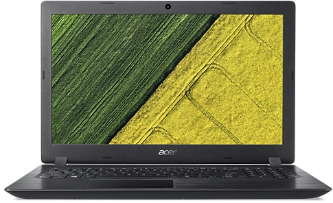 Acer Aspire 3 A315-54-5580 (Azerty toetsenbord): beste prijs - Tweakers