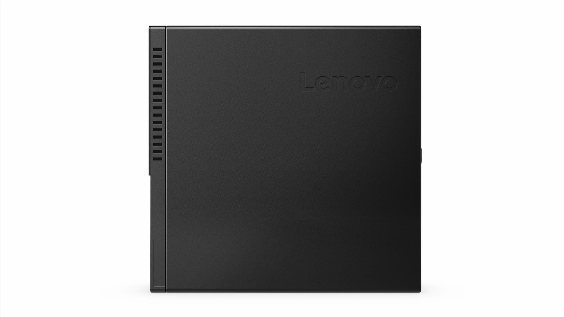 Lenovo ThinkCentre M910 (10MV003PMX) - Kenmerken - Tweakers