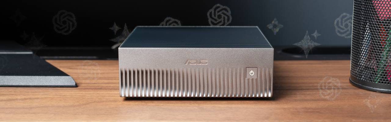 Nvidia verhoogt prijs van mini-pc DGX Spark met 700 dollar door ...