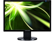 Specificaties van Samsung Syncmaster 2243NW Zwart - Tweakers