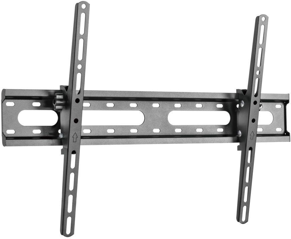 Specificaties van Allteq ALTQ-TM-180 - Tweakers