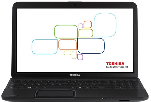 Toshiba Satellite C850-11K kopen? - Prijzen - Tweakers