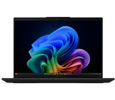 Lenovo ThinkPad L16 Gen 3 (Intel) (21X8002EMB, Azerty toetsenbord ...