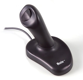BakkerElkhuizen Anir Vertical Mouse (Medium/Small) kopen? - Prijzen ...