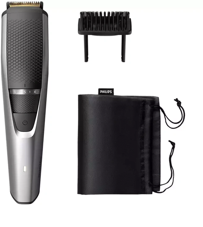 Specificaties van Philips 3000-serie BT3222/14 - Tweakers