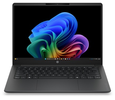 HP OmniBook 3 14-hz0002nbx (Azerty toetsenbord): beste prijs - Tweakers