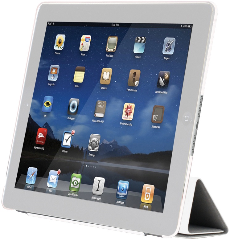 Sweex SA728 - Kenmerken - Tweakers